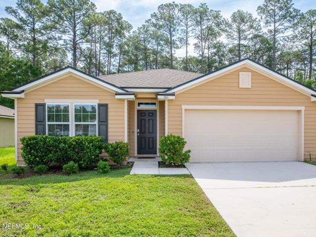 2031 Sotterley Ln, Jacksonville, FL 32220