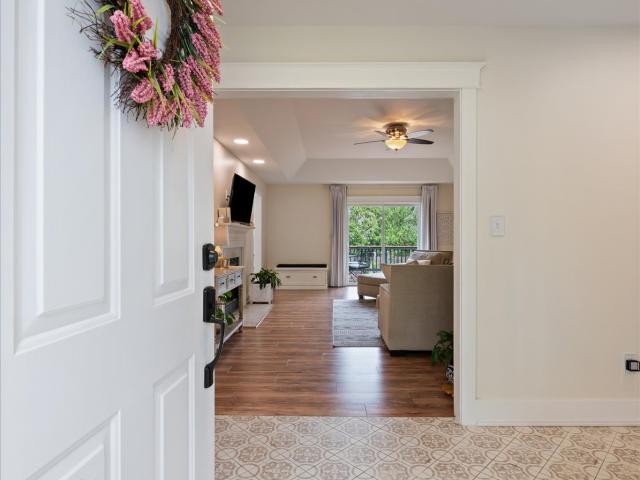 2031 Spring Meadow Cir
