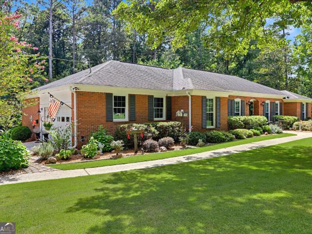 2031 Tallwood Place