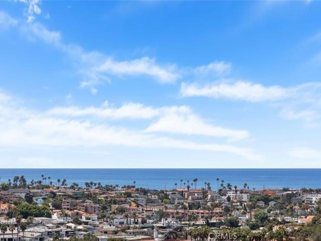 2031 Via Concha, San Clemente, CA 92673