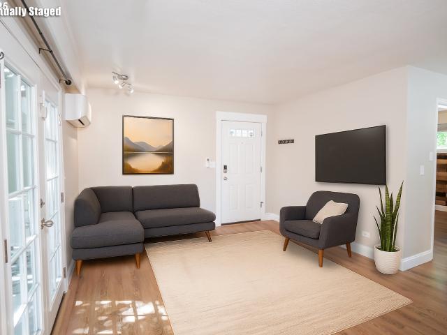 2031 W 14TH PL