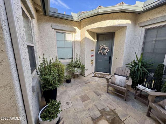 2031 w chimney rock road
