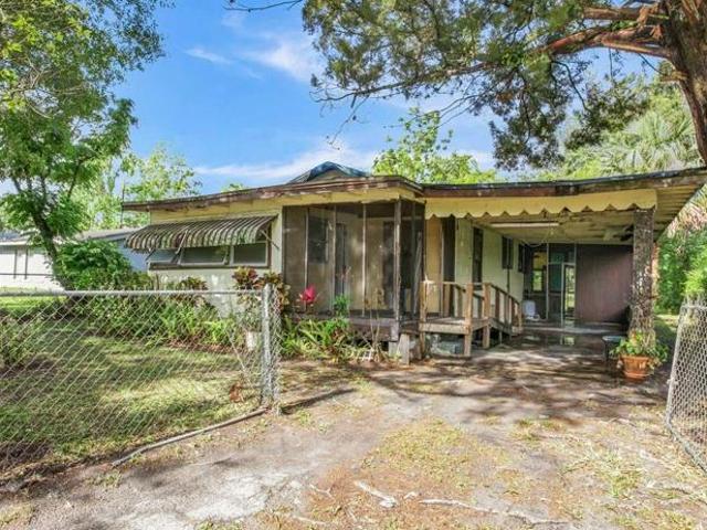 2031 W Airport Blvd, Sanford, FL 32771
