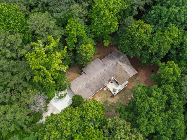 2031 Wash Lever Road