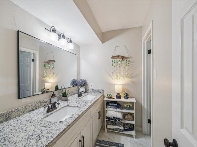 2031 Whitefeather Trail, Crosby, TX 77532 | MLS #16695
