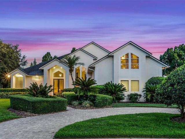 2031 Willow Lauren Ln Unit L, Windermere, FL 34786