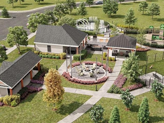 2031 Windward Rd