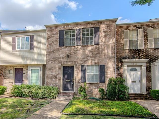 2031 Winrock Blvd Unit 162, Houston, TX 77057