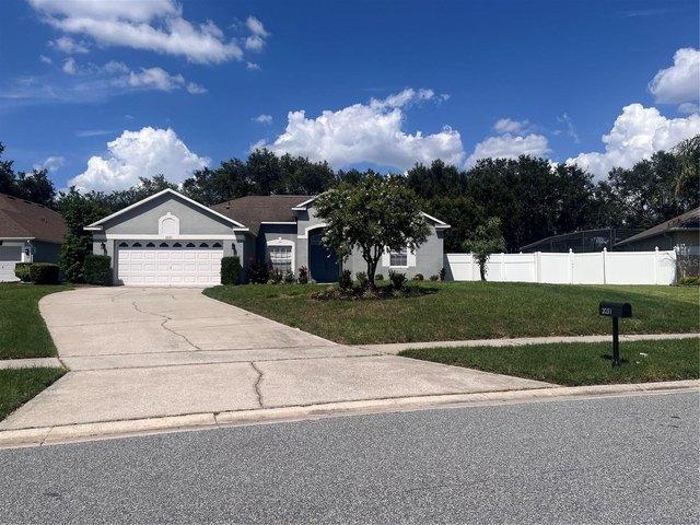 2031 Wintermere Pointe Dr, Winter Garden, FL 34787