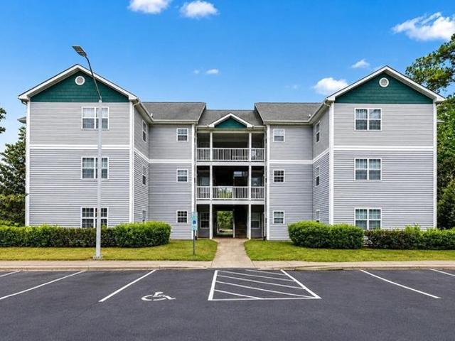 2031 Wolfmill Dr Unit 301, Raleigh, NC 27603