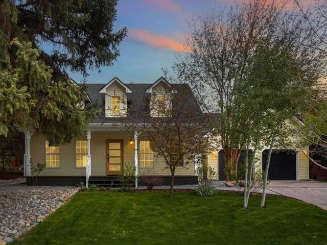 2031 24th Street Rd, Greeley, CO 80631