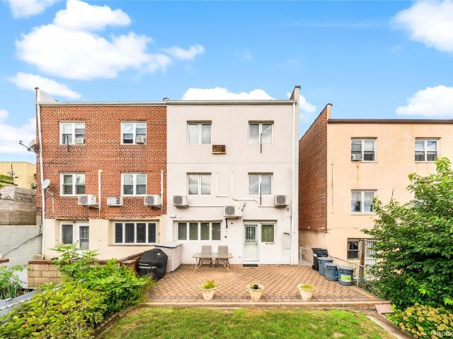 2031 36th Street