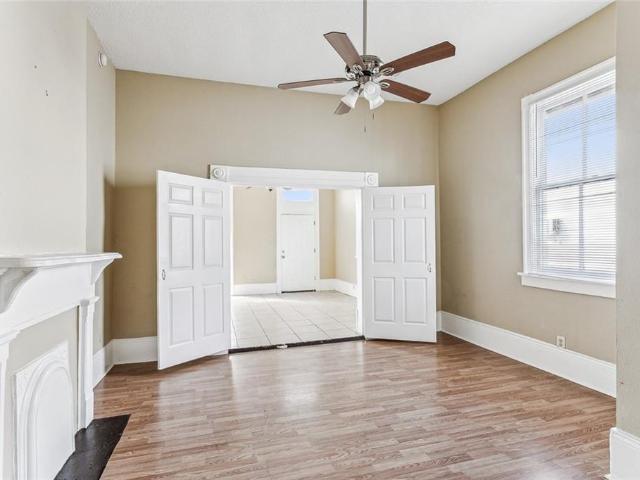 2031 33 Arts St, New Orleans, LA 70117 | MLS #2528 | Compass