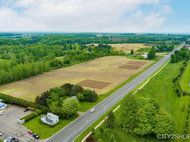 2031 4 Mile Road