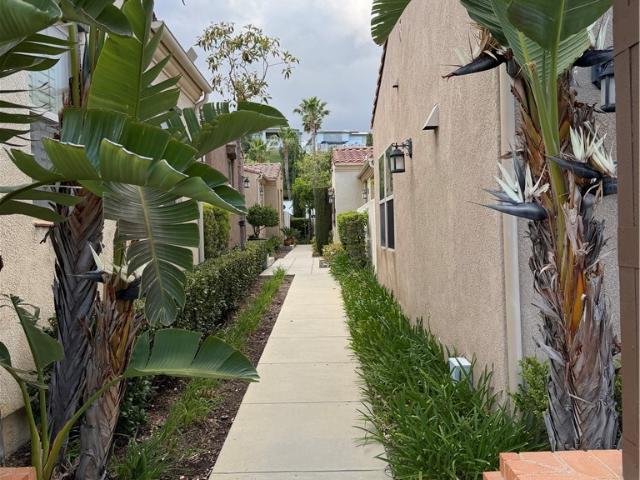 20323 Livorno Way, Porter Ranch, CA 91326 | MLS #SR26071 | Compass