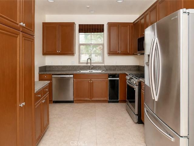 20323 Livorno Way, Porter Ranch, CA 91326 | MLS #SR26138