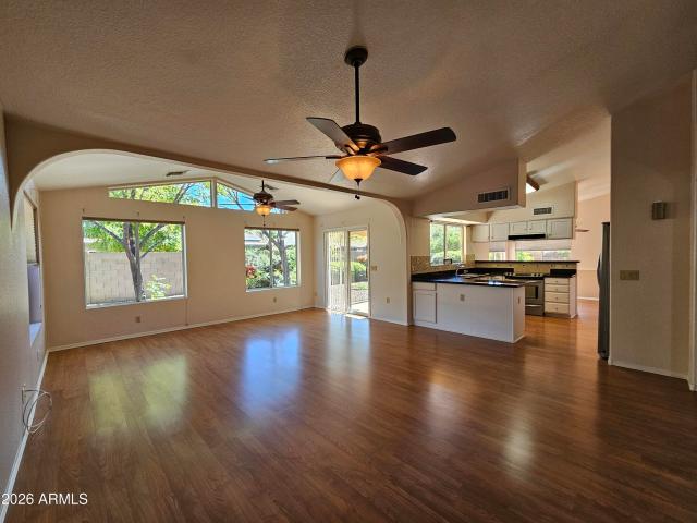 20323 N 110TH Lane