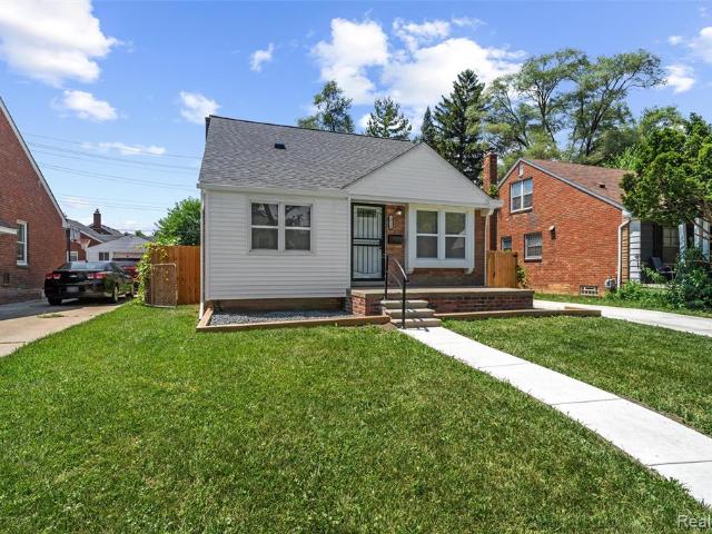 20323 Regent Drive