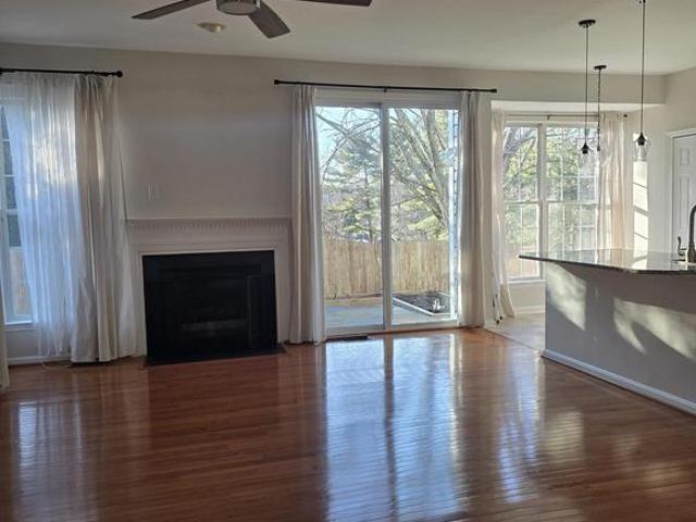 20323 Swallow Point Road