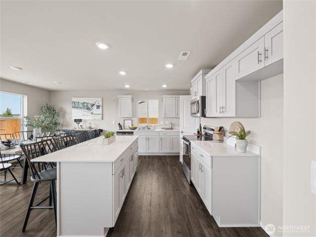 20323 st Street E # 1004