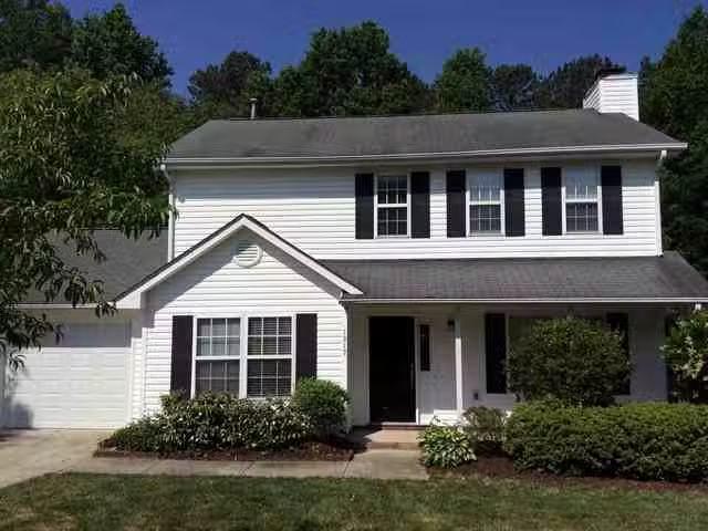 20320384 1317 Balfour Downs Cir