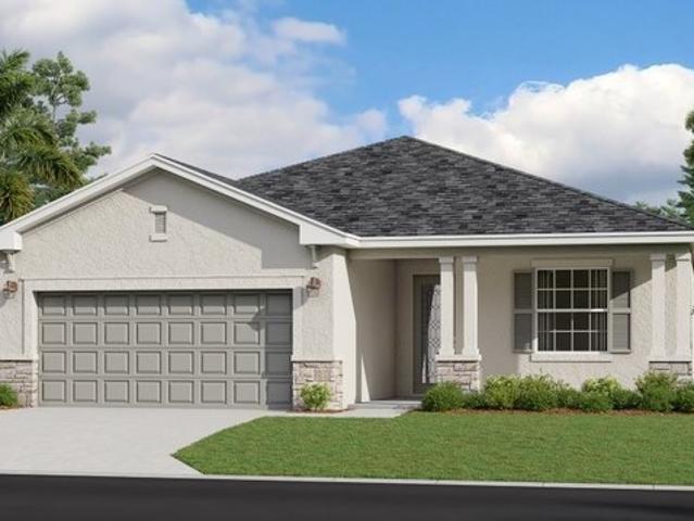 20320 Copperhead Dr, Lehigh Acres, FL 33936