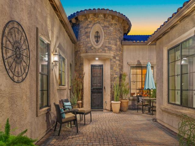20320 E Sunset Court, Queen Creek, US, AZ