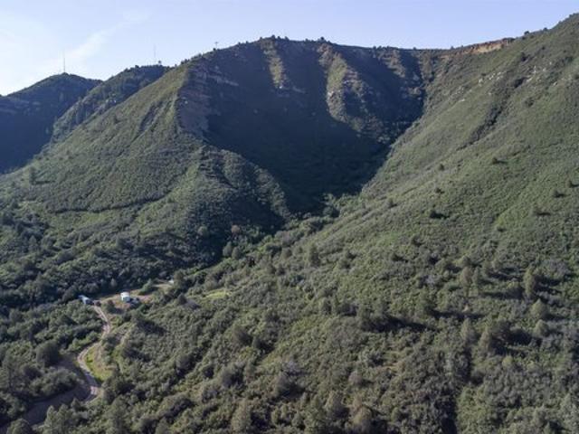 20320 Highway 160, Durango, CO 81303
