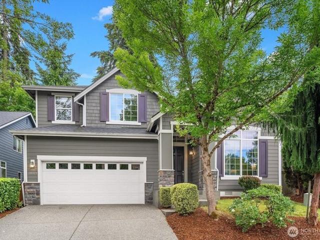 20321 th Pl NE, Woodinville, WA 98072