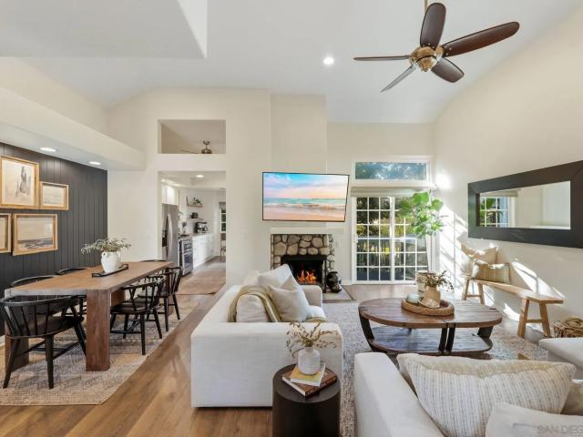20321 Tidepool Cir, Unit 205, Huntington Beach, CA 92646 | MLS #260006