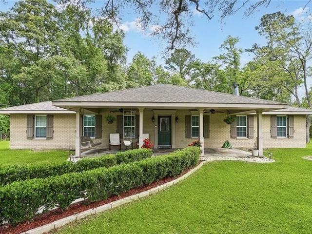 20321 Highway 22, Ponchatoula, LA 70454