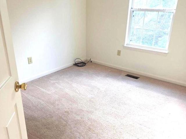 20321 Kellys Lane