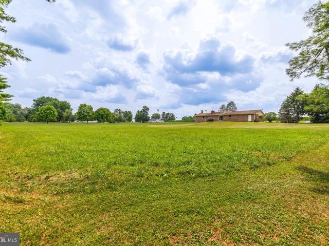 20321 Middletown Road
