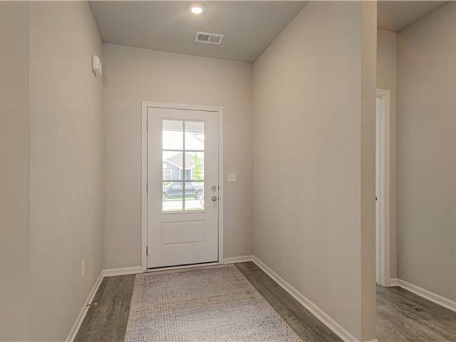 20322 W 193rd Lane