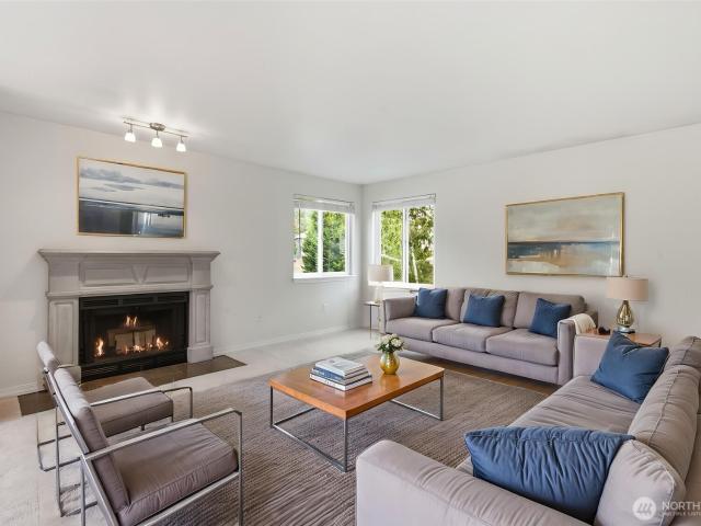 20322 Bothell Everett Highway # E301