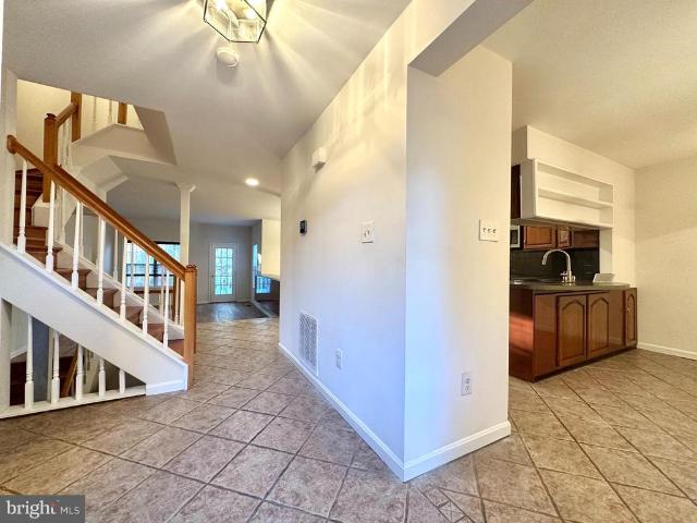 20322 Butterwick Way