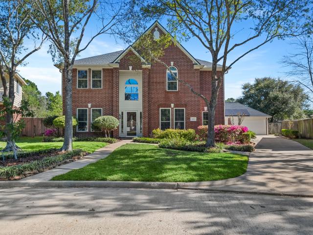 20322 Cembra Walk, Spring, TX 77379 | MLS #50422