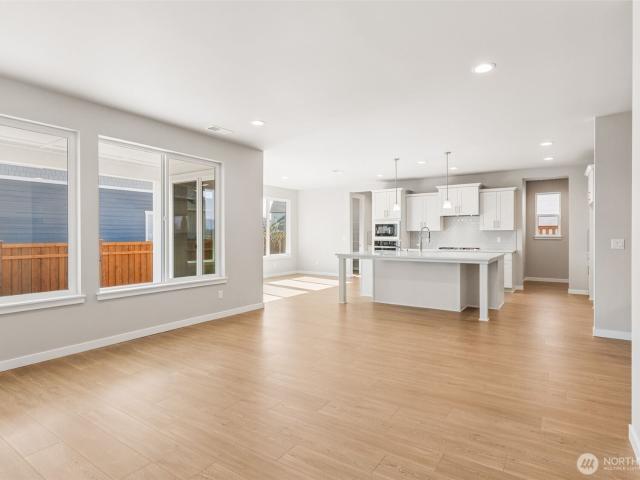 20322 St E, Unit 705, Bonney Lake, WA 98391 | MLS #2448
