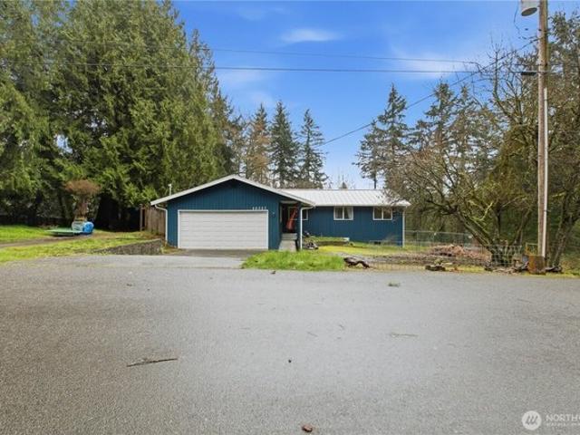 20327 W Richmond Rd, Bothell, WA 98021