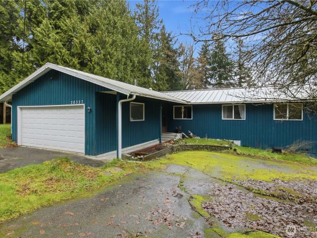 20327 W Richmond Rd, Bothell, WA 98021 | Compass