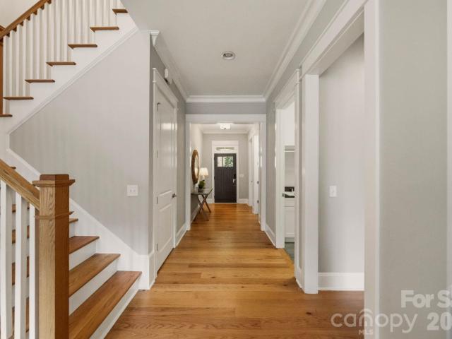 20327 Bethelwood Lane