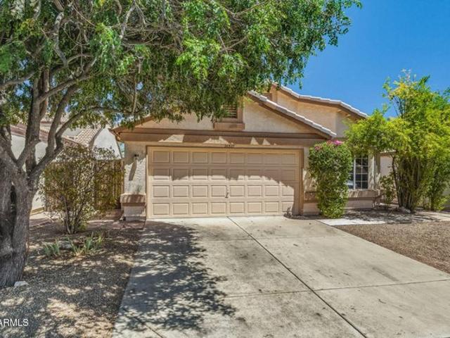 20327 N 106th Ave, Peoria, AZ 85382