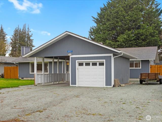 20327 Revilo Drive