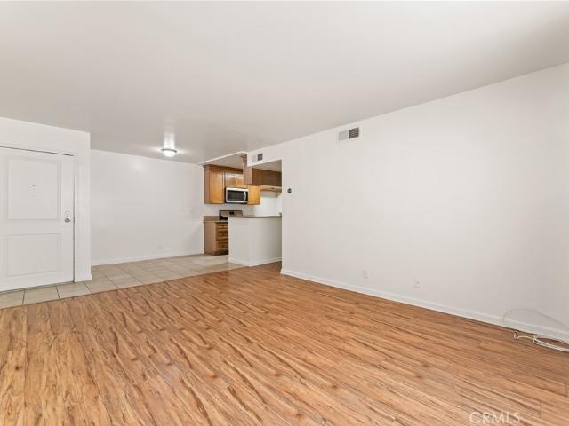 20327 Saticoy Street 102