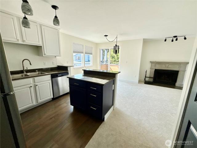 20324 Bothell Everett Hwy # F301
