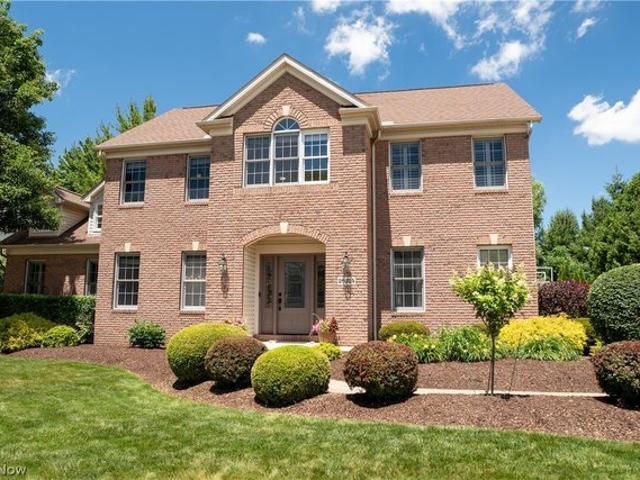 20324 Kylemore Dr, Strongsville, OH 44149