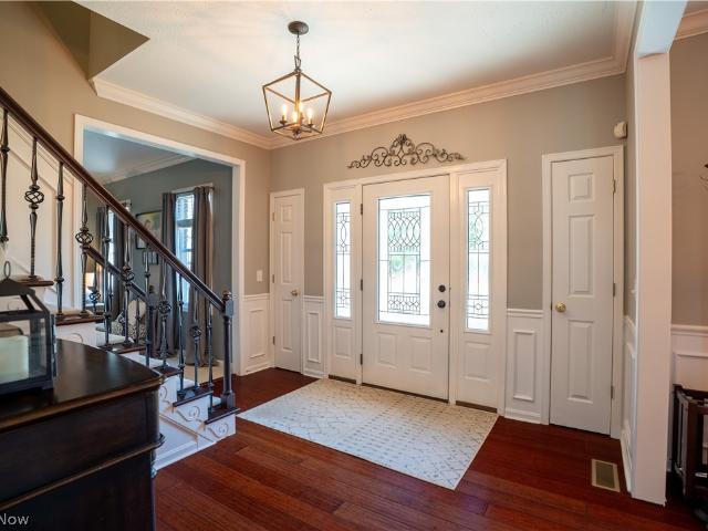 20324 Kylemore Drive