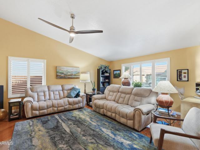20324 N 110TH Lane