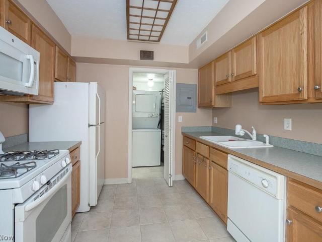 20325 Williamsburg Court 310B
