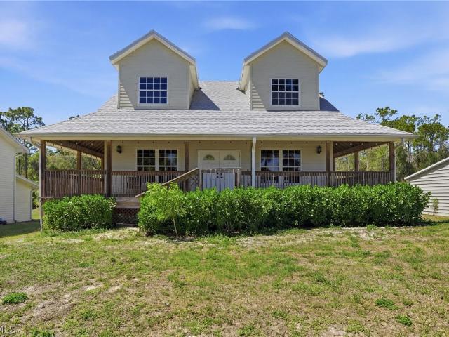 20325 Idlewood Rd, North Fort Myers, FL 33917 | MLS #2026011